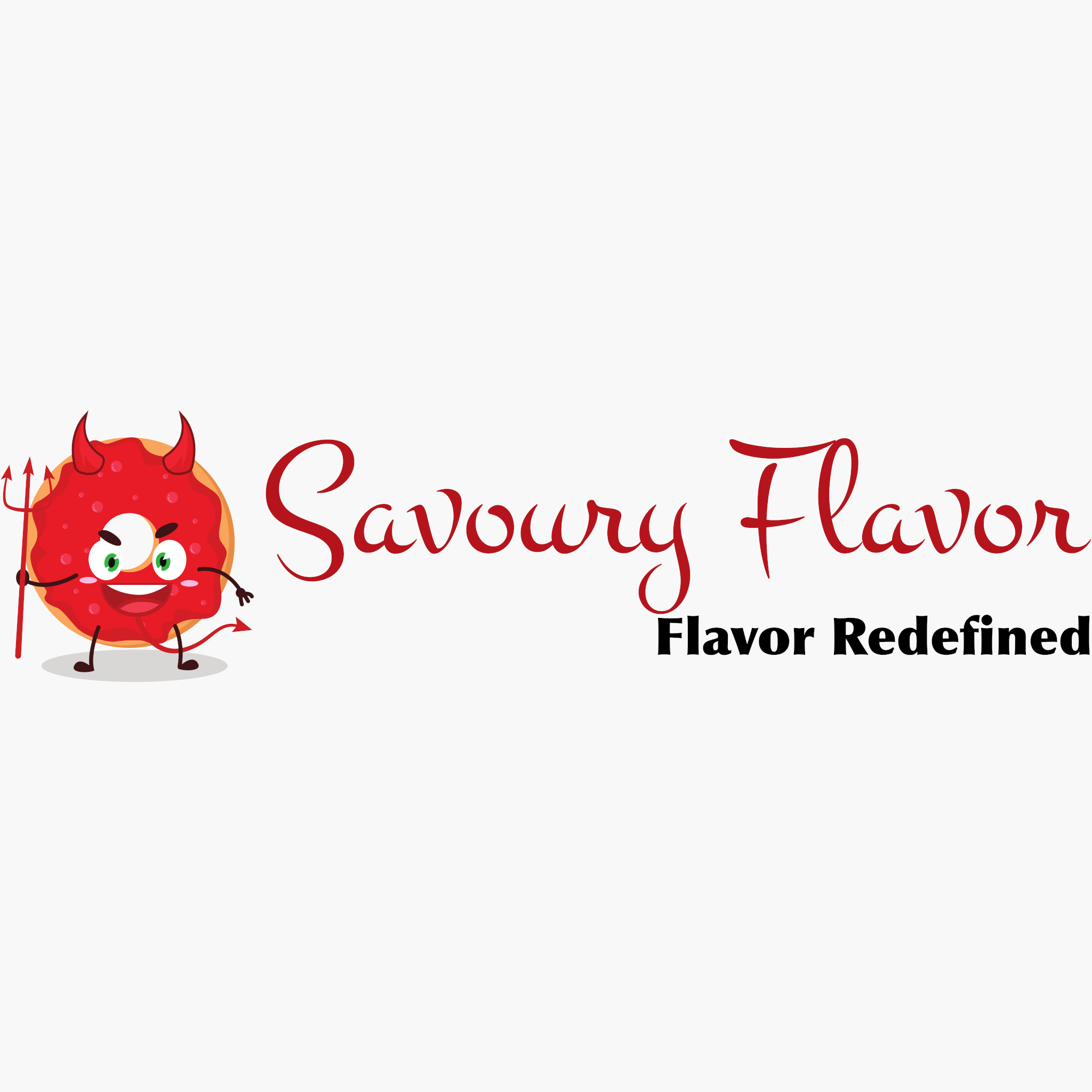 All Recipes - Savoury Flavor